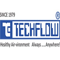 Bag Filter for Kiln | Techflow
